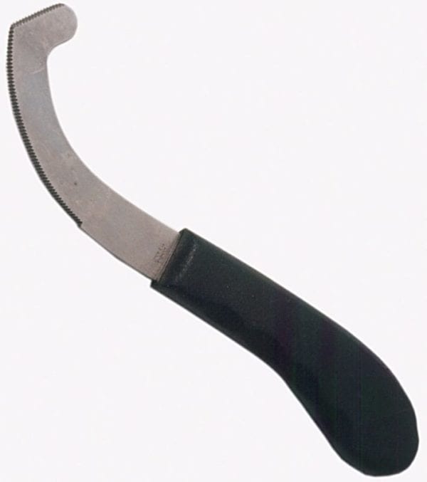 Bot Knife | Southwest Stockfeeds