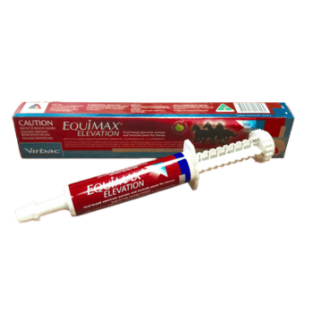 Equimax Elevation | Southwest Stockfeeds