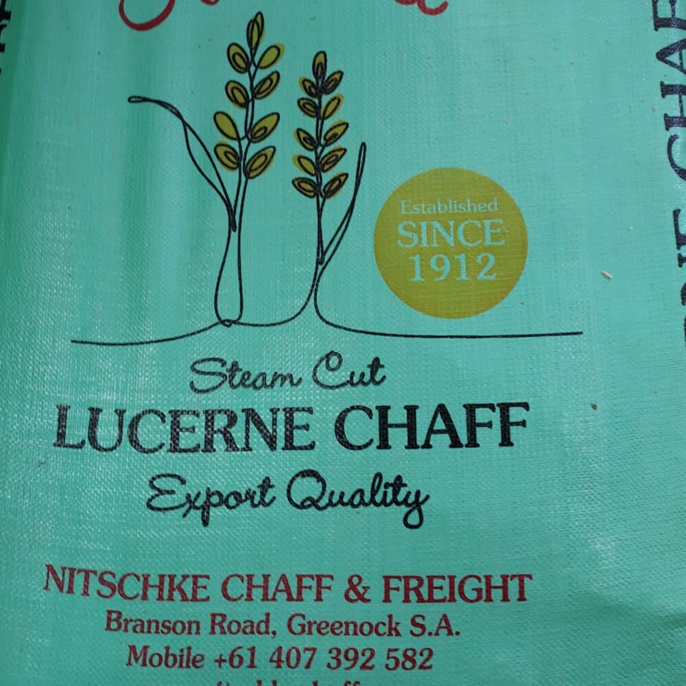 Southwest Stockfeeds | Pet Supplies, Equestrian Products | Wagga Wagga